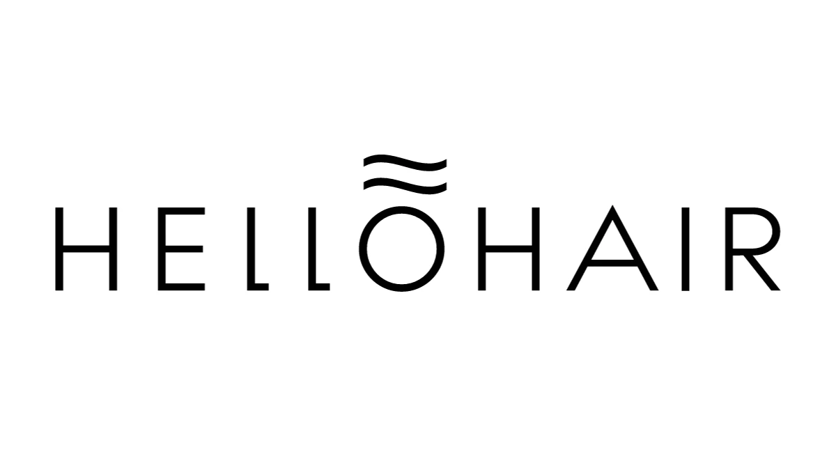 Simply zen proizvodi za kosu - Hello Hair